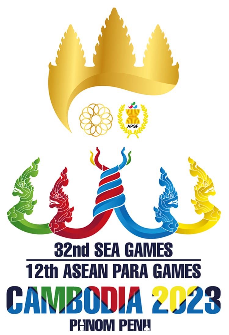 Cảm hứng SEA Games 32 - Báo Tuổi Trẻ - Tin tức mới nhất, tin nhanh, tin ...